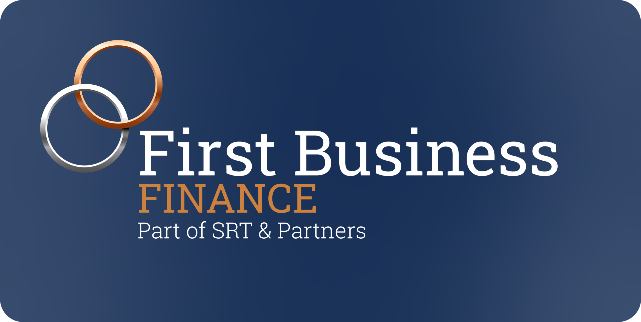 First Business Finance - Asset Finance - Since 2008